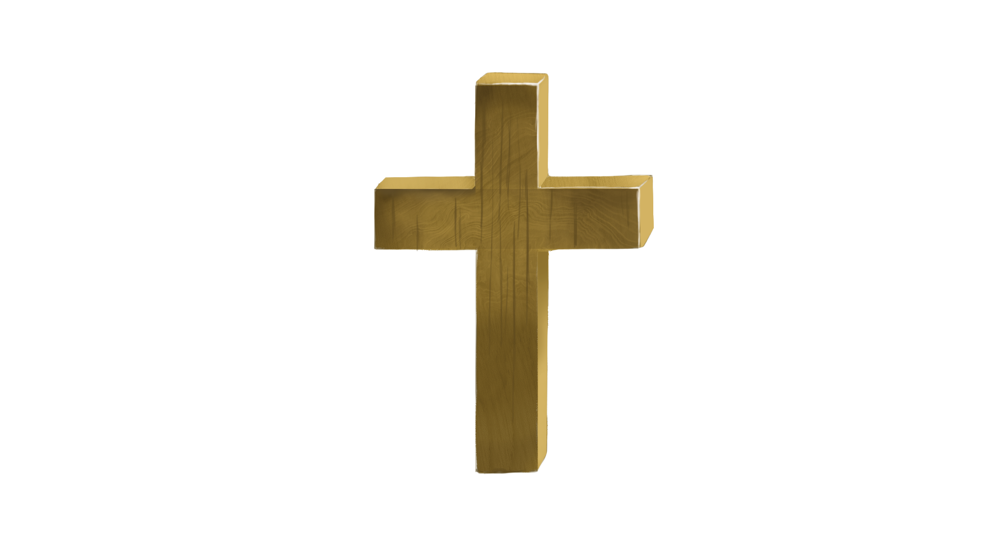 Obrázky :: Tomas twin