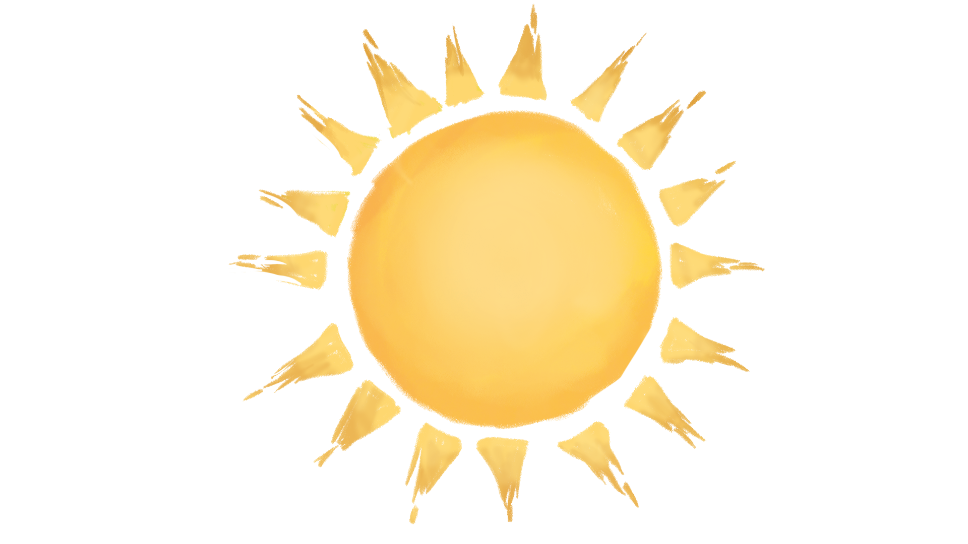 Obrázky :: Tomas twin